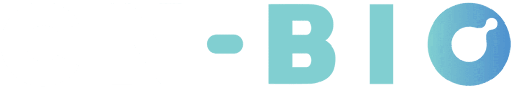 CN Bio | Predictive Organ-on-a-chip Drug Discovery Models OOC