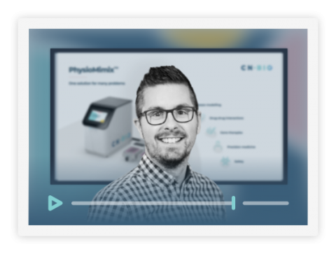 Events | CN BIO Innovations