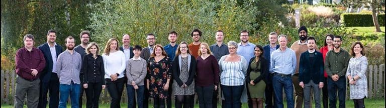 CN Bio | Organ-on-a-chip company | Human Drug Discovery