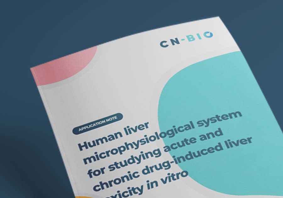 Resources - CN Bio