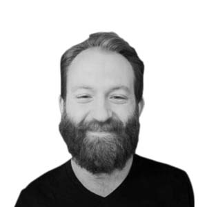 MPS World Summit round-up 2022 - CN Bio