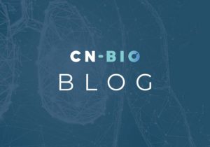 CN Bio | Organ-on-a-chip company | Human Drug Discovery