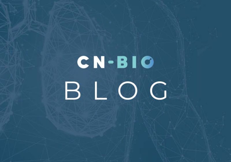 CN Bio | Organ-on-a-chip company | Human Drug Discovery