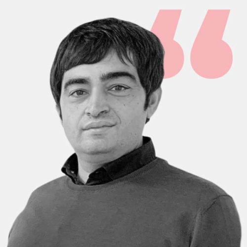 PhysioMimix® OOC Microphysiological Systems MPS | CN Bio