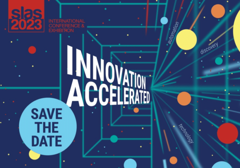 CN Bio | Predictive Organ-on-a-chip Drug Discovery Models OOC