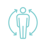 CN Bio | Predictive Organ-on-a-chip Drug Discovery Models