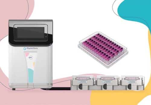 CN Bio | Organ-on-a-chip company | Human Drug Discovery