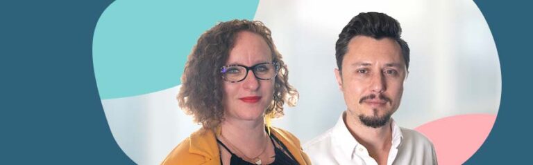 CN Bio | Predictive Organ-on-a-chip Drug Discovery Models