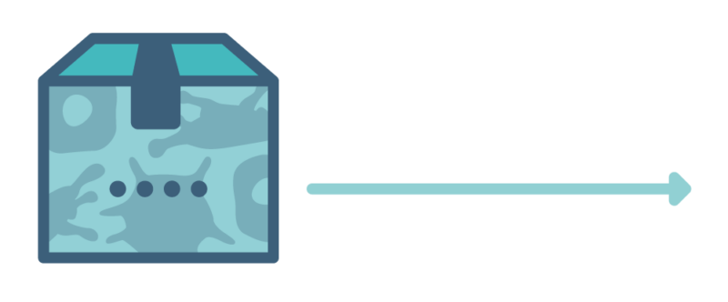 PhysioMimix NASH-in-a-box - Human 3D NASH Model | CN Bio