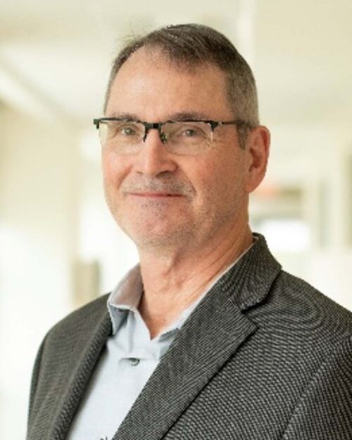 CN Bio and LifeNet Health Partner for Human Cells in Systems