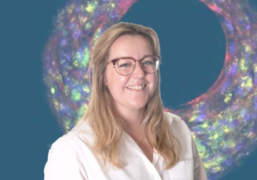 CN Bio | Organ-on-a-chip company | Human Drug Discovery