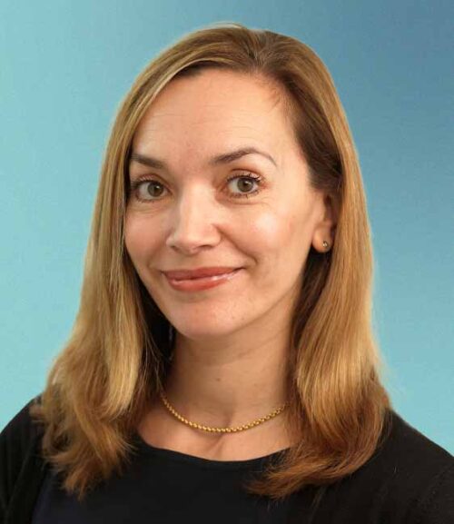 CN Bio Appoints Lydia Seymour as VP of People & Culture