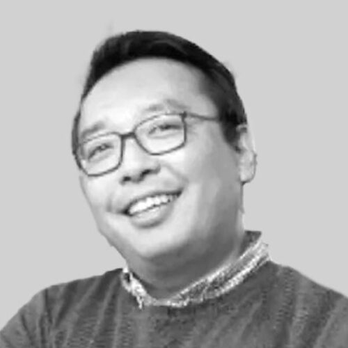 WORD 2025 | CN Bio | Organ-on-a-chip