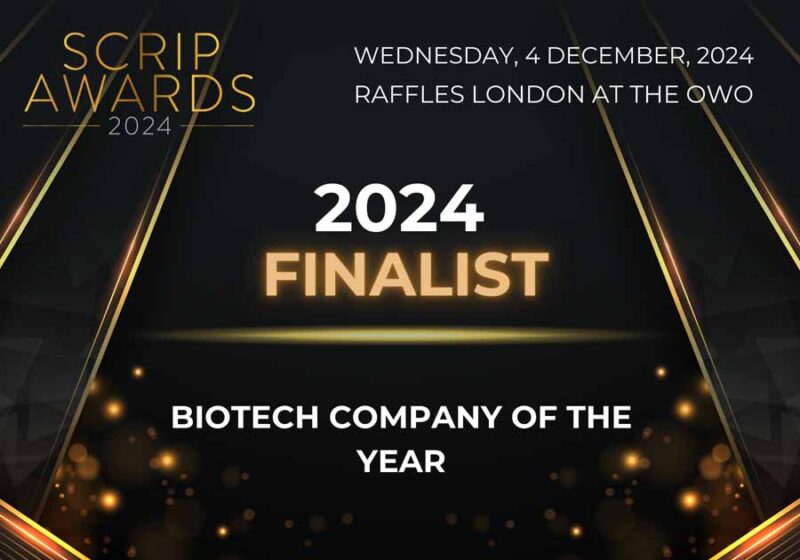 CN Bio | Organ-on-a-chip company | Human Drug Discovery