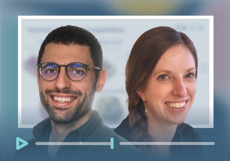 Bioavailability assay kit |Human |In vitro| PhysioMimix®