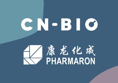 CN Bio | Organ-on-a-chip company | Human Drug Discovery