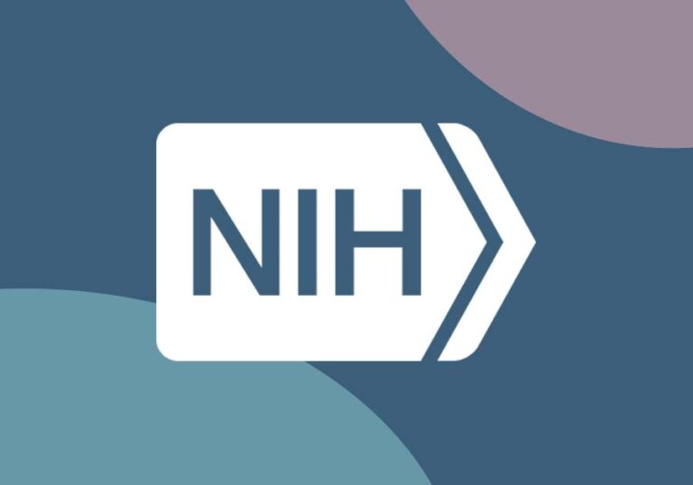 CN Bio | Organ-on-a-chip company | Human Drug Discovery