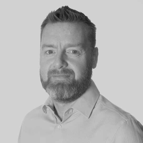 DMDG Open Meeting 2025