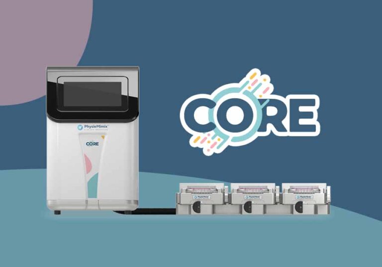 CN Bio | Organ-on-a-chip company | Human Drug Discovery